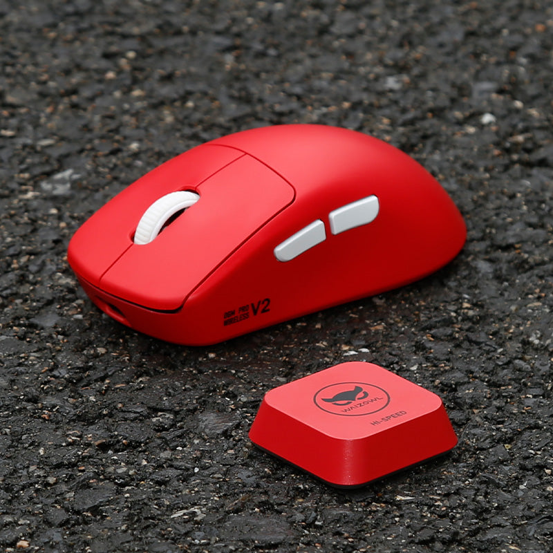 OGM Pro V2 – Waizowl Gear