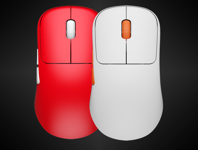 Instructions – Waizowl Gear