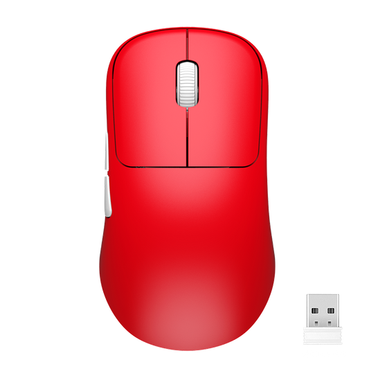 Mouse – Waizowl Gear