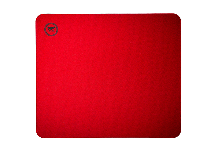 Falcon Mouse Pad – Waizowl Gear