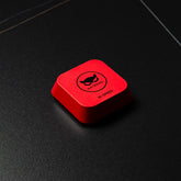 Mouse – Waizowl Gear