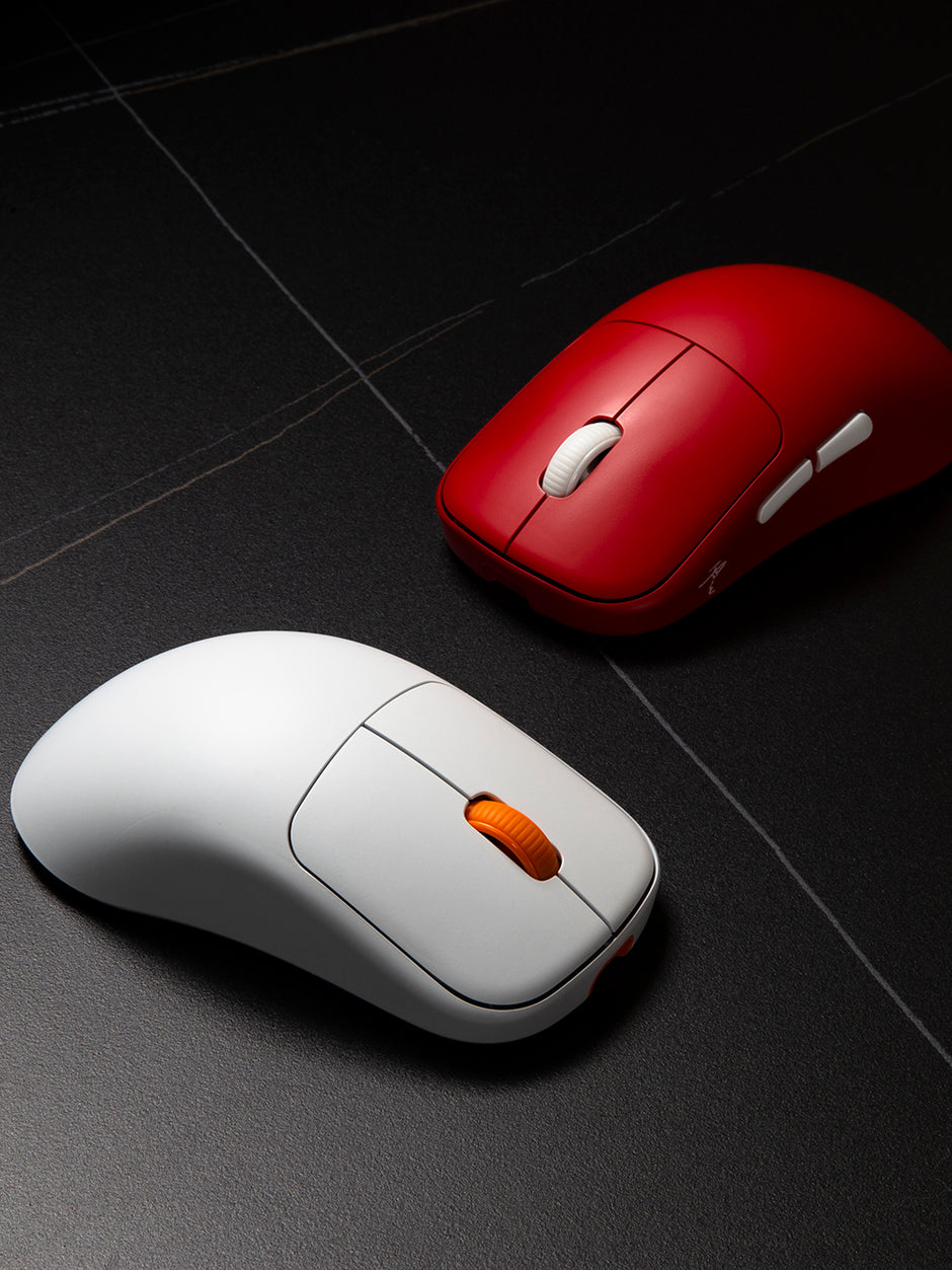 Mouse – Waizowl Gear